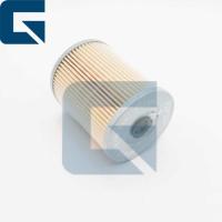 China YM120324-55760 Filter for WA65-3 Heavy Equipment Replacement Part for sale