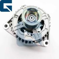 China 01184356 Alternator for TCD2012 Heavy Equipment Replacement Part for sale