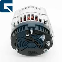 China 01184356 Alternator for TCD2012 Heavy Equipment Replacement Part for sale