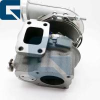 China 04298278 Turbocharger for D5E Heavy Equipment Replacement Part for sale