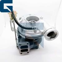 China 04299319 Turbocharger for TCD2012 Heavy Equipment Replacement Part for sale