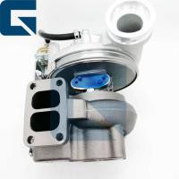China 04299319 Turbocharger for TCD2012 Heavy Equipment Replacement Part for sale