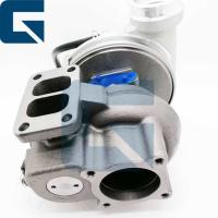China 04299319 Turbocharger for TCD2012 Heavy Equipment Replacement Part for sale