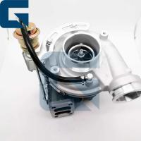 China 04299319 Turbocharger for TCD2012 Heavy Equipment Replacement Part for sale