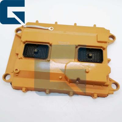 China 10R4090 Controller for C10 C12 Heavy Equipment Replacement Part for sale