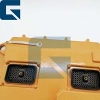 China 10R4090 Controller for C10 C12 Heavy Equipment Replacement Part for sale