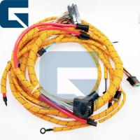 China 265-2733 Engine Wiring Harness for D5N D6N Heavy Equipment Replacement Part for sale
