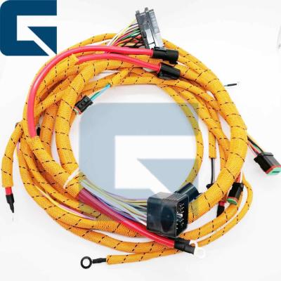 China 265-2733 Engine Wiring Harness for D5N D6N Heavy Equipment Replacement Part for sale