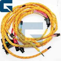 China 265-2733 Engine Wiring Harness for D5N D6N Heavy Equipment Replacement Part for sale