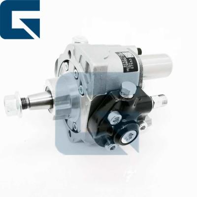China 294000-0564 Fuel Injection Pump for 4045T Heavy Equipment Replacement Part for sale