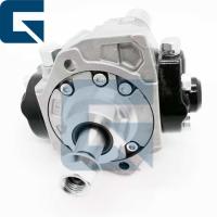 China 294000-0564 Fuel Injection Pump for 4045T Heavy Equipment Replacement Part for sale