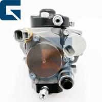 China 294000-0564 Fuel Injection Pump for 4045T Heavy Equipment Replacement Part for sale