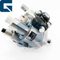 China 294000-0564 Fuel Injection Pump for 4045T Heavy Equipment Replacement Part for sale