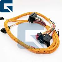 China 319-0964 Engine Wiring Harness for 345D 345D L Heavy Equipment Replacement Part for sale