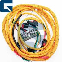 China 337-5809 Engine Wiring Harness for M313D M315D Heavy Equipment Replacement Part for sale