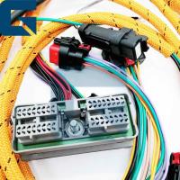 China 337-5809 Engine Wiring Harness for M313D M315D Heavy Equipment Replacement Part for sale
