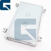 China 3570-109396 Controller for ZX200 ZX210 Heavy Equipment Replacement Part for sale