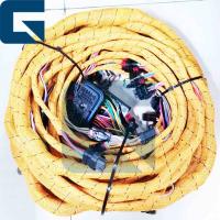 China 364-2804 Chassis Wiring Harness for M313D M315D Heavy Equipment Replacement Part for sale