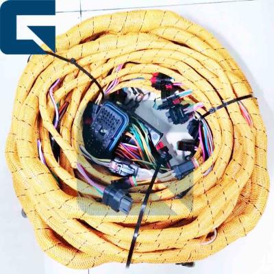 China 364-2804 Chassis Wiring Harness for M313D M315D Heavy Equipment Replacement Part for sale