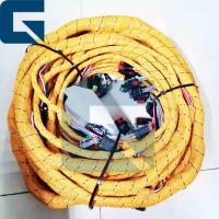 China 364-2804 Chassis Wiring Harness for M313D M315D Heavy Equipment Replacement Part for sale