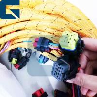 China 364-2804 Chassis Wiring Harness for M313D M315D Heavy Equipment Replacement Part for sale