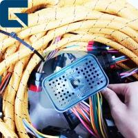 China 364-2804 Chassis Wiring Harness for M313D M315D Heavy Equipment Replacement Part for sale