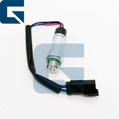 China 459-2592 Pressure Switch for C4.4 Heavy Equipment Replacement Part for sale