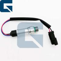 China 459-2592 Pressure Switch for C4.4 Heavy Equipment Replacement Part for sale