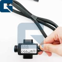 China 488-9161 Camera for C4.4 Heavy Equipment Replacement Part for sale
