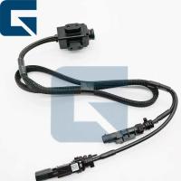 China 488-9161 Camera for C4.4 Heavy Equipment Replacement Part for sale