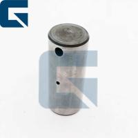 China 6Y-7880 Shaft for 950F II 950G Heavy Equipment Replacement Part for sale