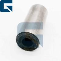 China 6Y-7880 Shaft for 950F II 950G Heavy Equipment Replacement Part for sale