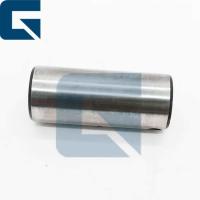 China 6Y-7880 Shaft for 950F II 950G Heavy Equipment Replacement Part for sale