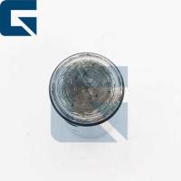 China 6Y-7880 Shaft for 950F II 950G Heavy Equipment Replacement Part for sale