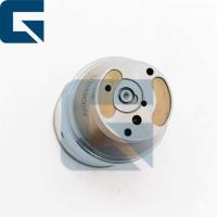 China 7135-588 Injector Control Valve Actuator Kit for FH 12 FH 4 Heavy Equipment Replacement Part for sale
