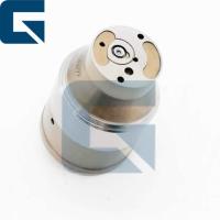 China 7135-588 Injector Control Valve Actuator Kit for FH 12 FH 4 Heavy Equipment Replacement Part for sale