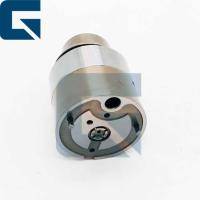 China 7135-588 Injector Control Valve Actuator Kit for FH 12 FH 4 Heavy Equipment Replacement Part for sale