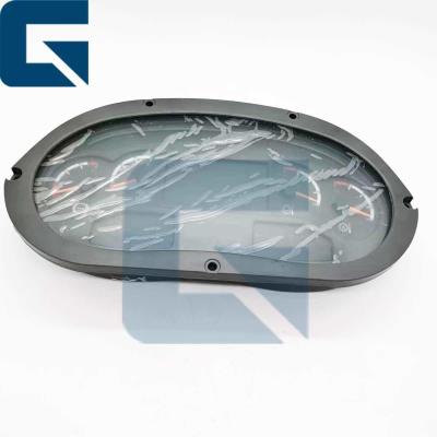 China 9F853-69B200100A0 Monitor for FL976H Heavy Equipment Replacement Part for sale
