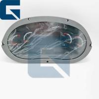 China 9F853-69B200100A0 Monitor for FL976H Heavy Equipment Replacement Part for sale
