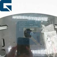 China 9F853-69B200100A0 Monitor for FL976H Heavy Equipment Replacement Part for sale