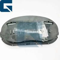 China 9F853-69B200100A0 Monitor for FL976H Heavy Equipment Replacement Part for sale