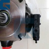 China AT354782 Hydraulic Pump for 648H 748H Heavy Equipment Replacement Part for sale