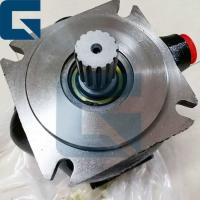 China AT354782 Hydraulic Pump for 648H 748H Heavy Equipment Replacement Part for sale