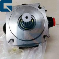 China AT354782 Hydraulic Pump for 648H 748H Heavy Equipment Replacement Part for sale