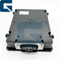 China YA00011104 Controller for ZX470-5G Heavy Equipment Replacement Part for sale