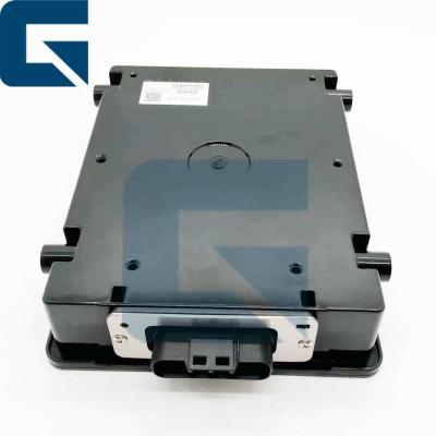China YA00011104 Controller for ZX470-5G Heavy Equipment Replacement Part for sale