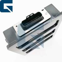 China YA00011104 Controller for ZX470-5G Heavy Equipment Replacement Part for sale