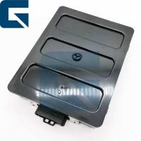 China YA00011104 Controller for ZX470-5G Heavy Equipment Replacement Part for sale