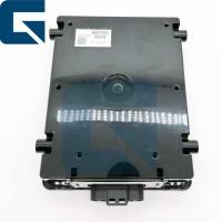 China YA00011104 Controller for ZX470-5G Heavy Equipment Replacement Part for sale