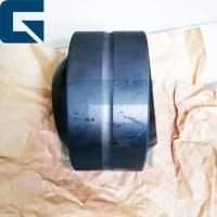 China 197-6440 Bearing for D6N Heavy Equipment Replacement Part for sale